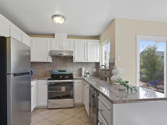 2344 Pacheco Dr, San Jose, CA 95133 | MLS #ML82032