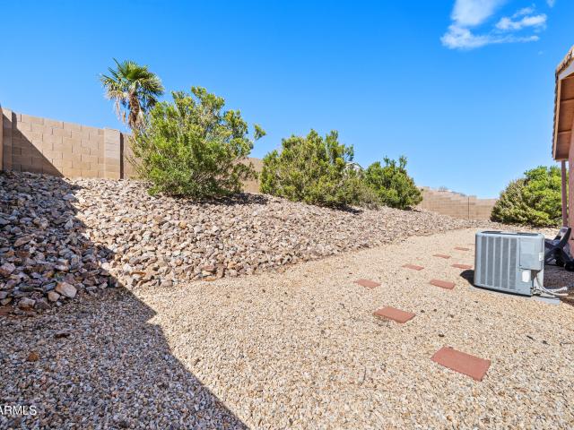 2344 PATINA Court