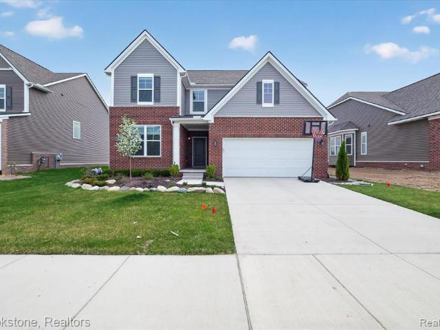 2344 Provencal Drive