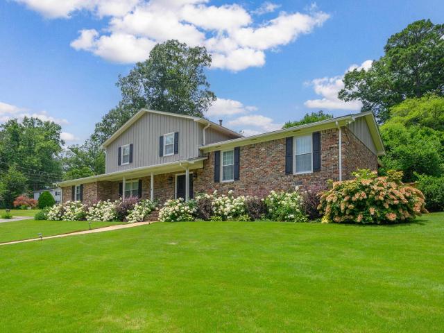 2344 Queensview Road