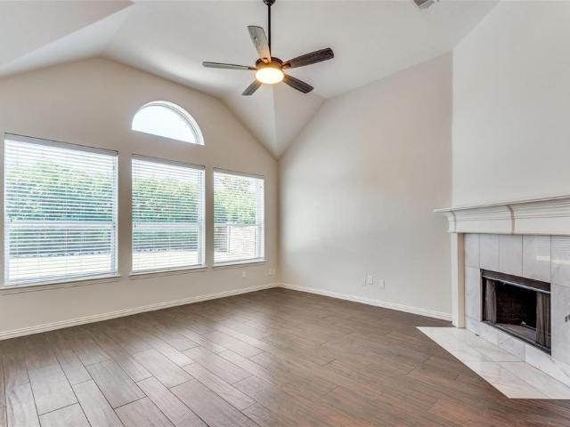 2344 Ranchview Drive