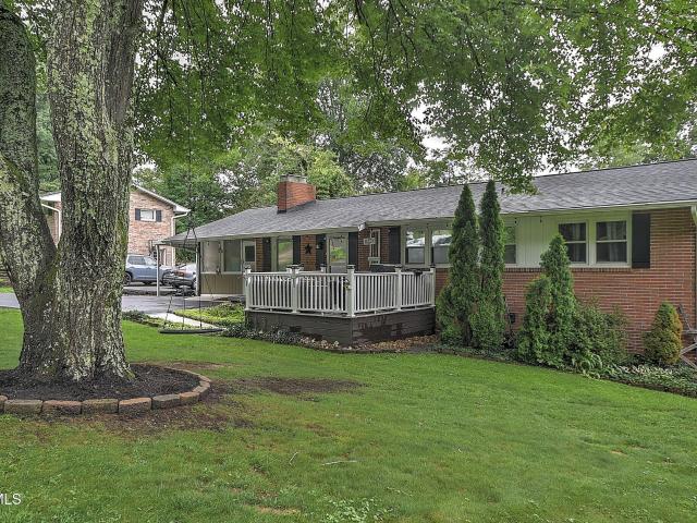 2344 Stuart Drive