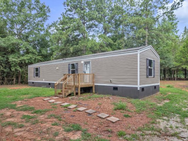 2344 S Highway 221