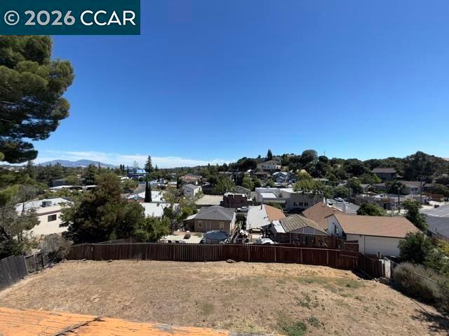 2344 Scenic Ave