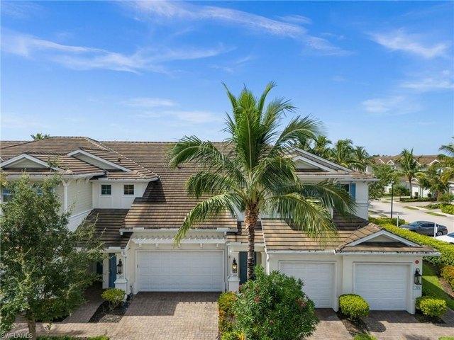 2344 Sheen Ln Unit 308, Naples, FL 34120