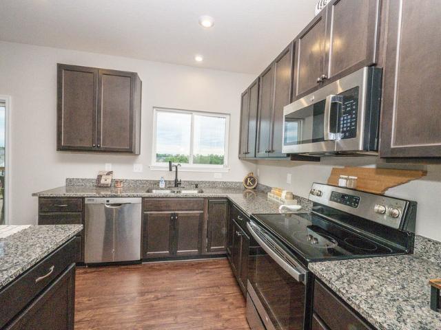 2344 Slaney Lane