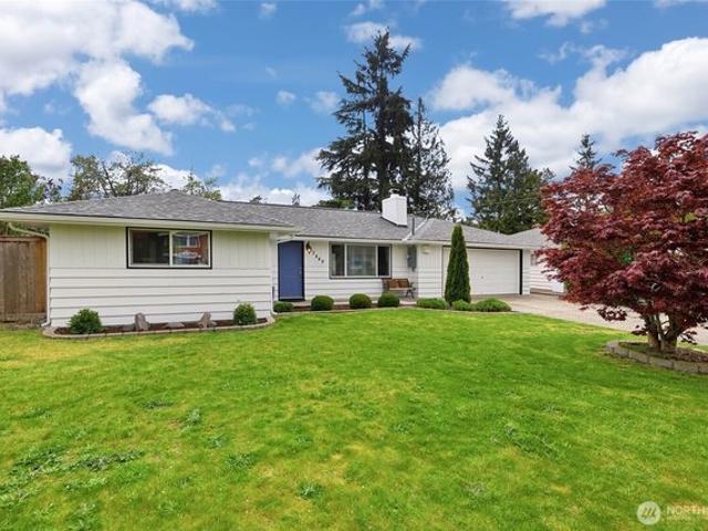 2344 th Ave S, Des Moines, WA 98198