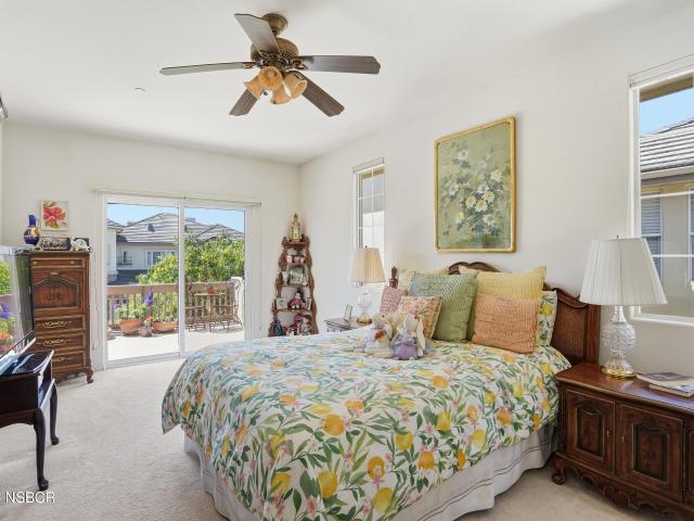 2344 Timsbury Way, Santa Maria, CA 93455 | MLS #26000