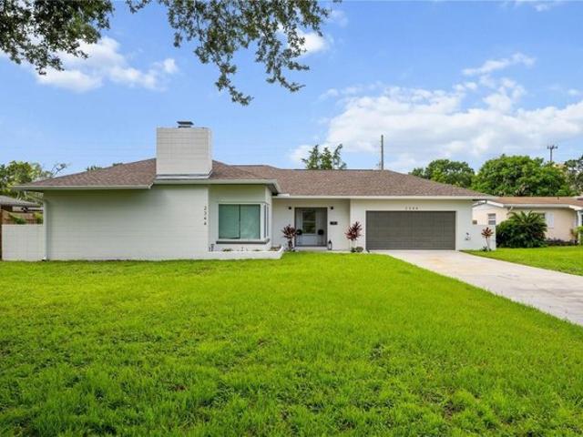 2344 Woodcrest Dr, Winter Park, FL 32792