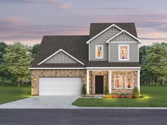 2344 Yuma Lane