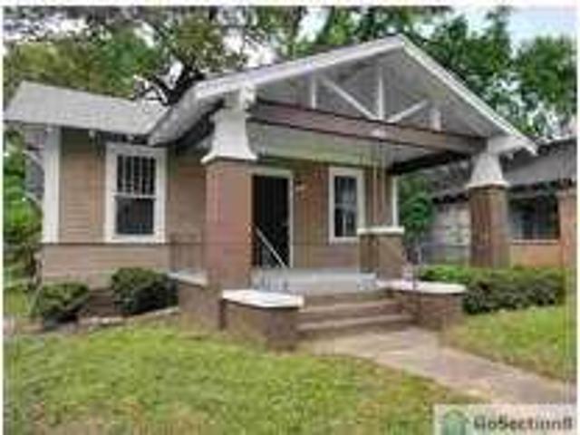2344 22nd Street Ensley