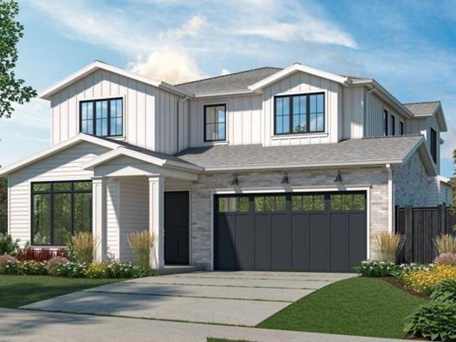 2344 33rd St, Santa Monica, CA 90405
