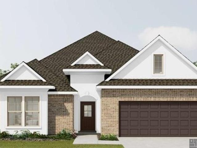 23453 Aquilla Dr, Denham Springs, LA 70726