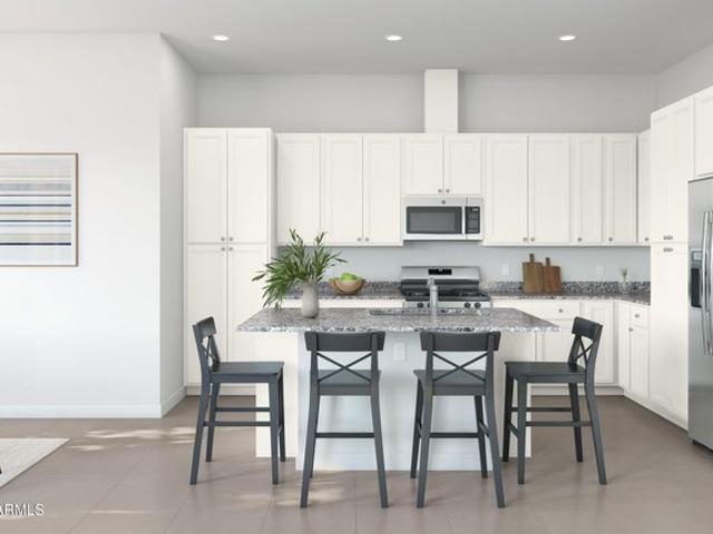 23450 W Albeniz Pl, Buckeye, AZ 85326