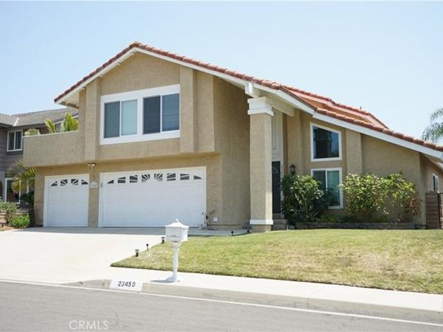 23450 Amberwick Pl, Diamond Bar, CA 91765