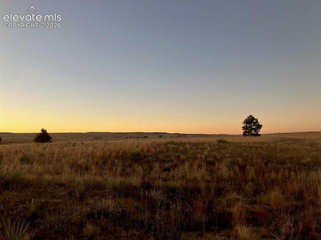 23450 Fastbrook Ln, Calhan, CO 80808