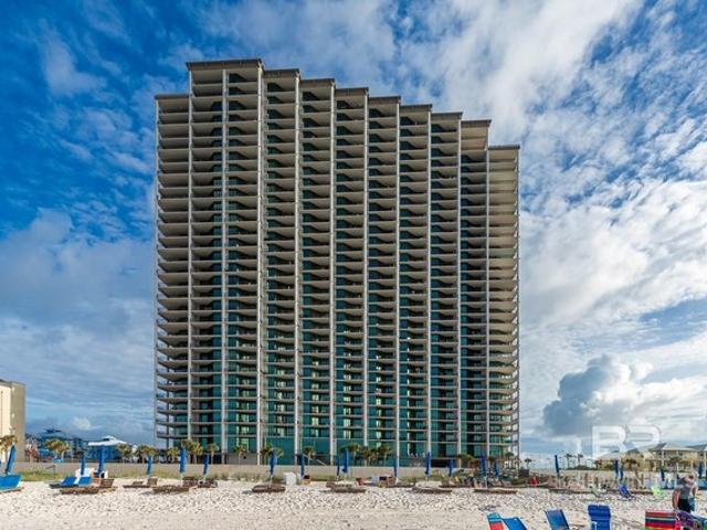 23450 Perdido Beach Blvd Apt 2209, Orange Beach, AL 36561