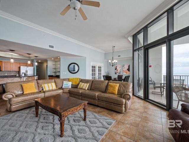 23450 Perdido Beach Blvd APT 3008, Orange Beach, AL