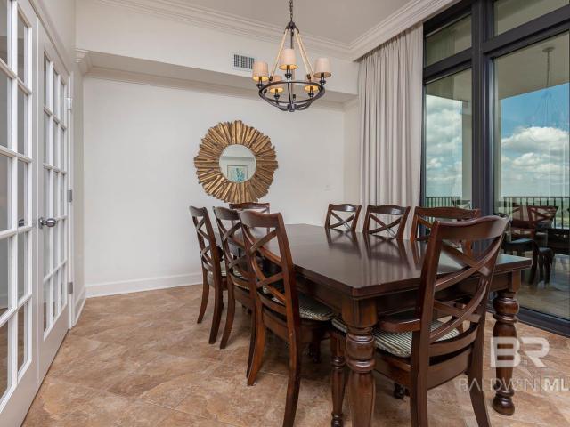 23450 Perdido Beach Boulevard 1817