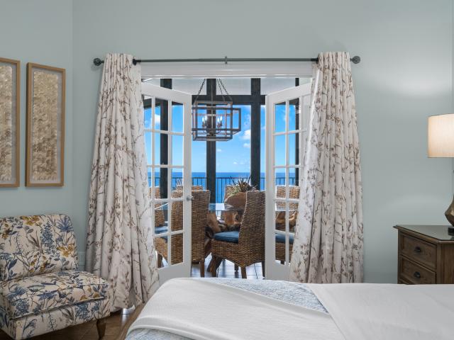 23450 Perdido Beach Boulevard 2702