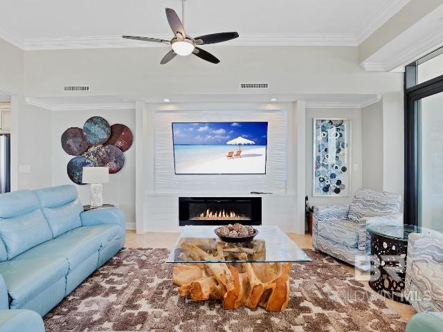 23450 Perdido Beach Boulevard 3001