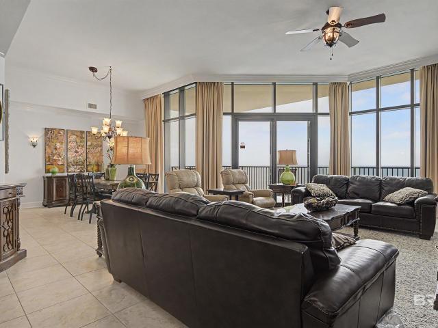 23450 Perdido Beach Boulevard 3207