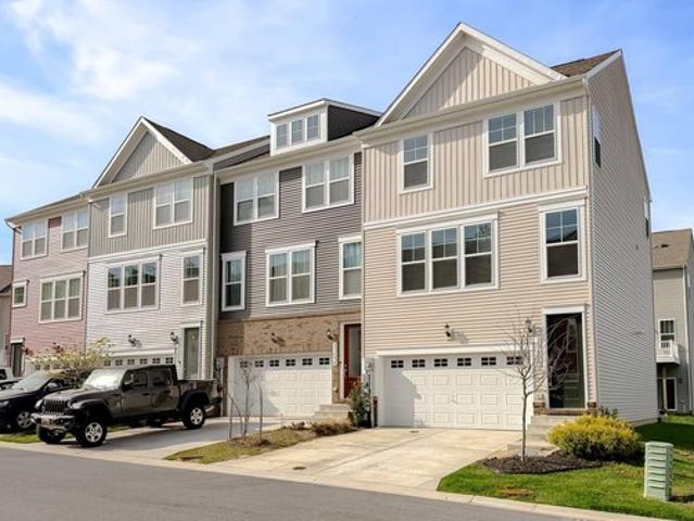 23450 Sugar Pine Ln, California, MD 20619