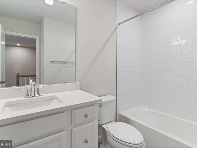 23450 Sugar Pine Ln, California, MD 20619 | MLS #MDSM2032