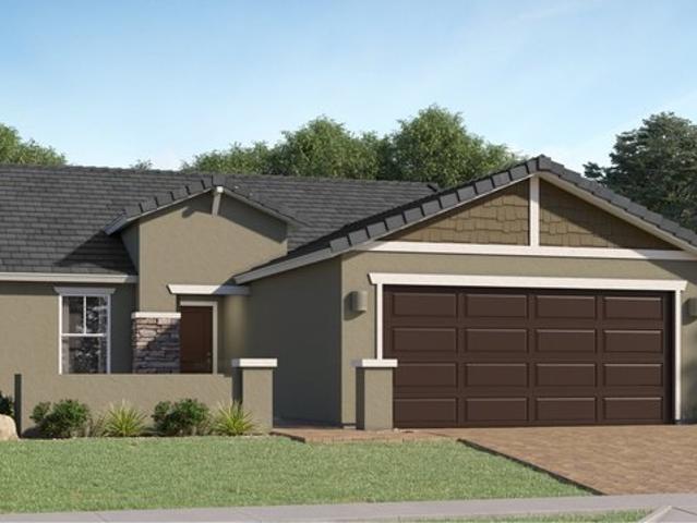 23451 W Chipman Rd, Buckeye, AZ 85326