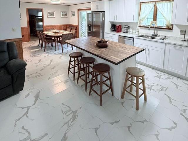 23451 Deal Island Road