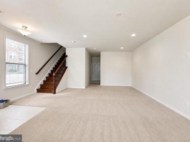 23451 Epperson Square
