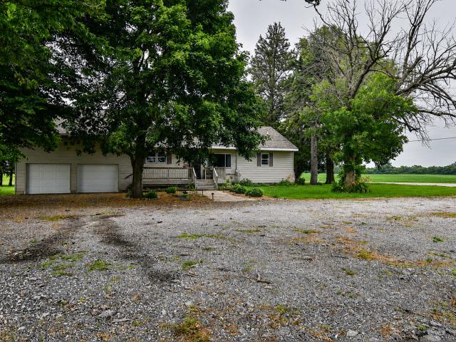 23451 N 1700 East Rd