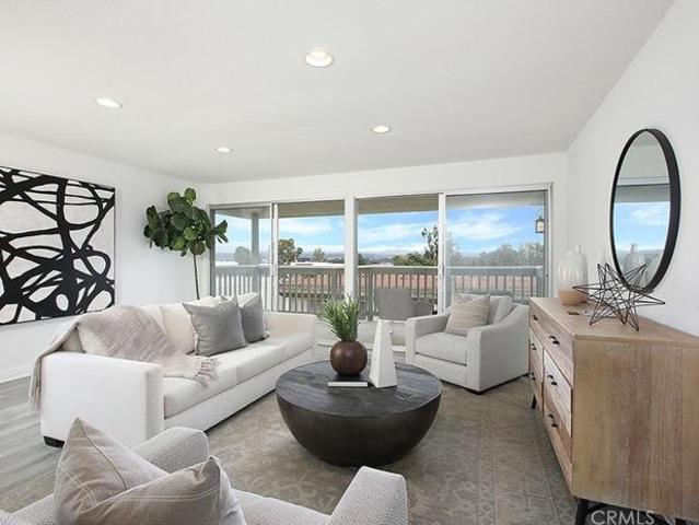 23452 Caminito Juanico #264, Laguna Hills, CA 92653