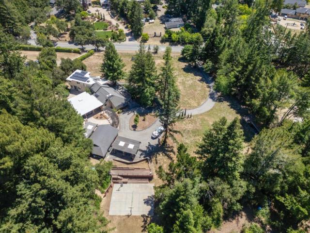 23457 Summit Road