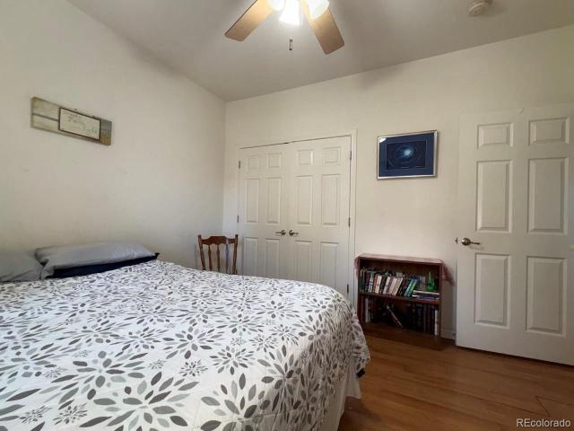 23455 E 5th Place # 102