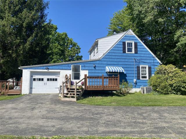 23455 state highway 77 highway