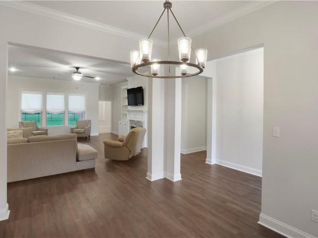 23456 Noble Oak Drive