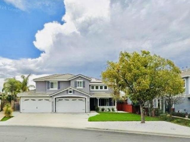 23458 Karen Pl, Murrieta, CA 92562