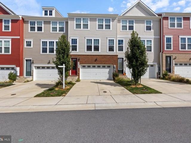 23459 Sugar Pine Ln, California, MD 20619