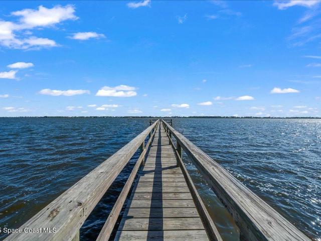 2345 Marsh Harbor Ave, Merritt Island, FL 32952 | MLS #1072