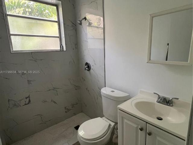 2345 NW Flagler Ter, Unit 1, Miami, FL 33125 | MLS #A11799
