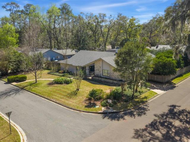 2345 NW 14th Pl, Gainesville, FL 32605 | MLS #GC537760 | Compass