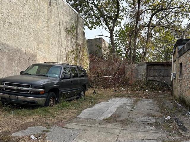 2345 N 25Th Street
