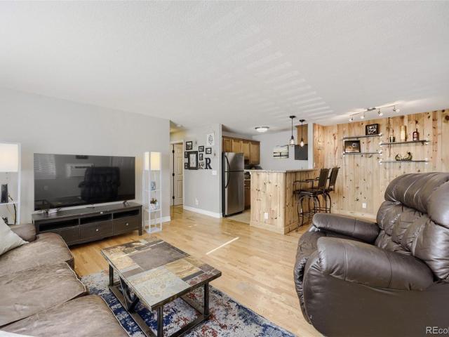 2345 N Clay Street # 102