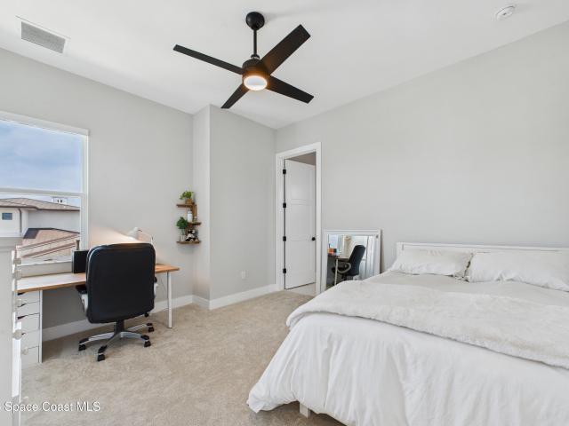 2345 N Riverside Dr, Indialantic, FL 32903 | MLS #1077