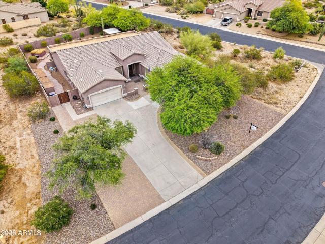 2345 n vista del sol