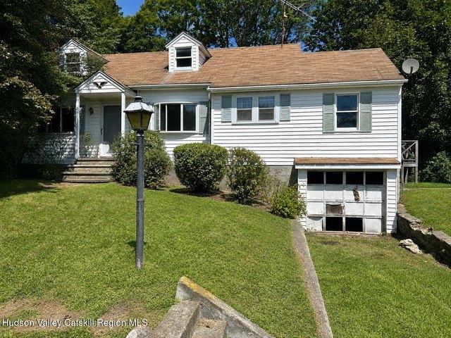2345 New York 82, Ancram, NY 12502