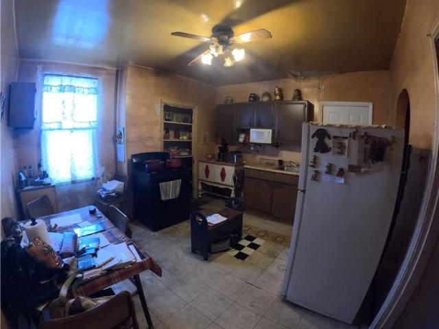 2345 Atmore St, Pittsburgh, PA 15212 | MLS #1748