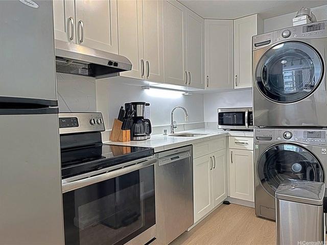 2345 Ala Wai Blvd Apt 801, Honolulu, HI 96815