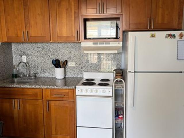 2345 Ala Wai Blvd, Honolulu, HI 96815